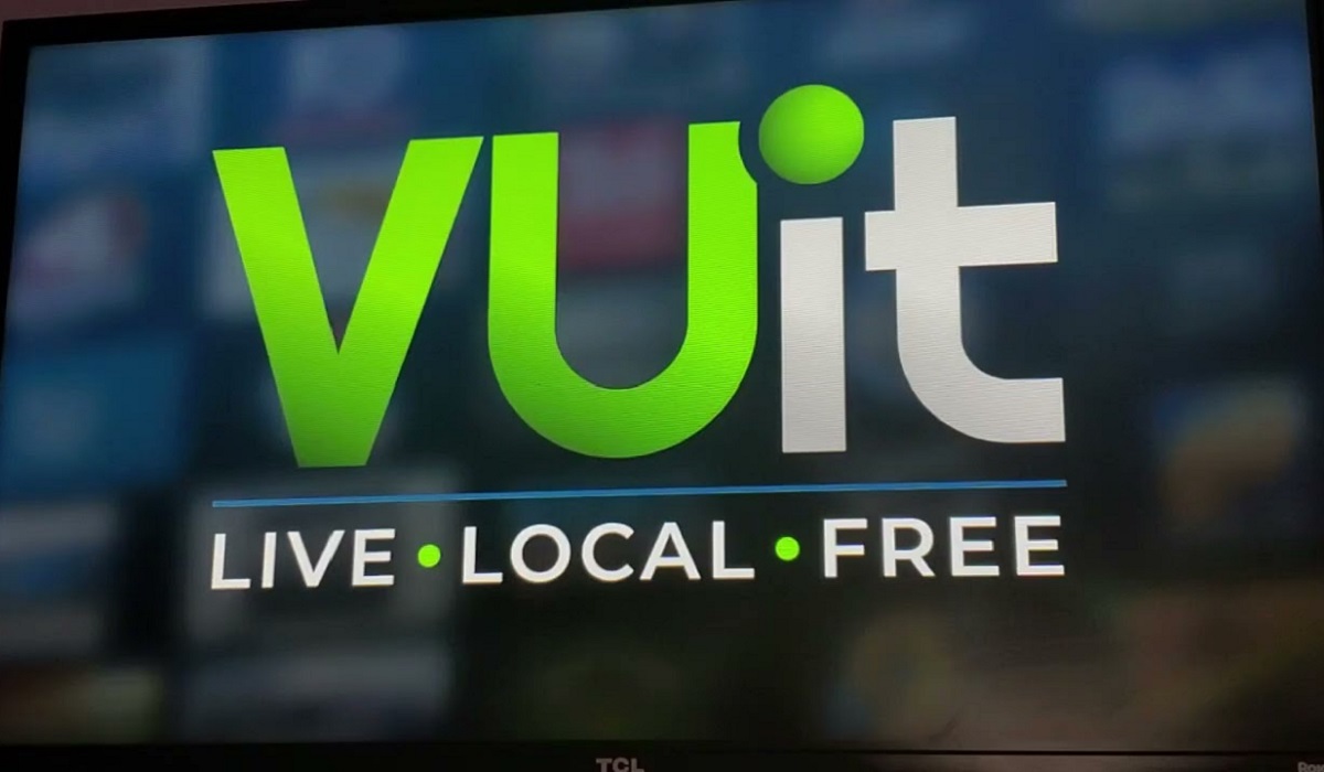 What is Zeam: Quick guide to the free local channel streaming service ...