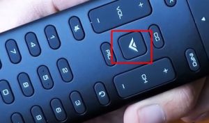 Vizio TV remote is not working? How to fix - StreamDiag