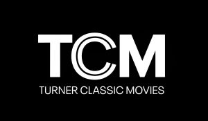 How to activate TCM on Roku, Fire TV, and other devices - StreamDiag