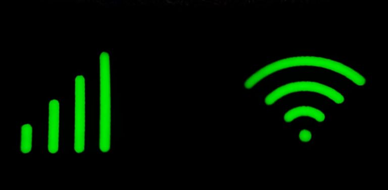 Ways to fix Paramount Plus error code 6000 on any device - StreamDiag