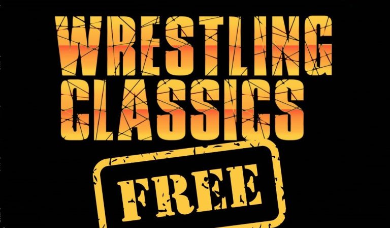 The best wrestling channels on Roku - StreamDiag