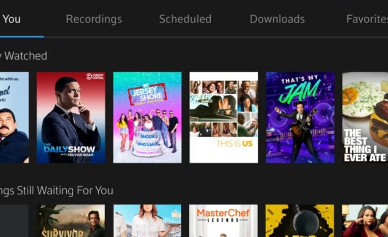 How to watch all the old Dateline episodes - StreamDiag
