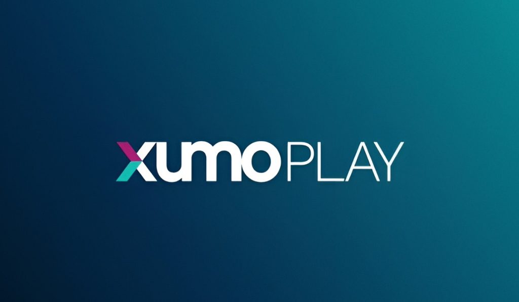 How to activate Xumo Play on your streaming device - StreamDiag