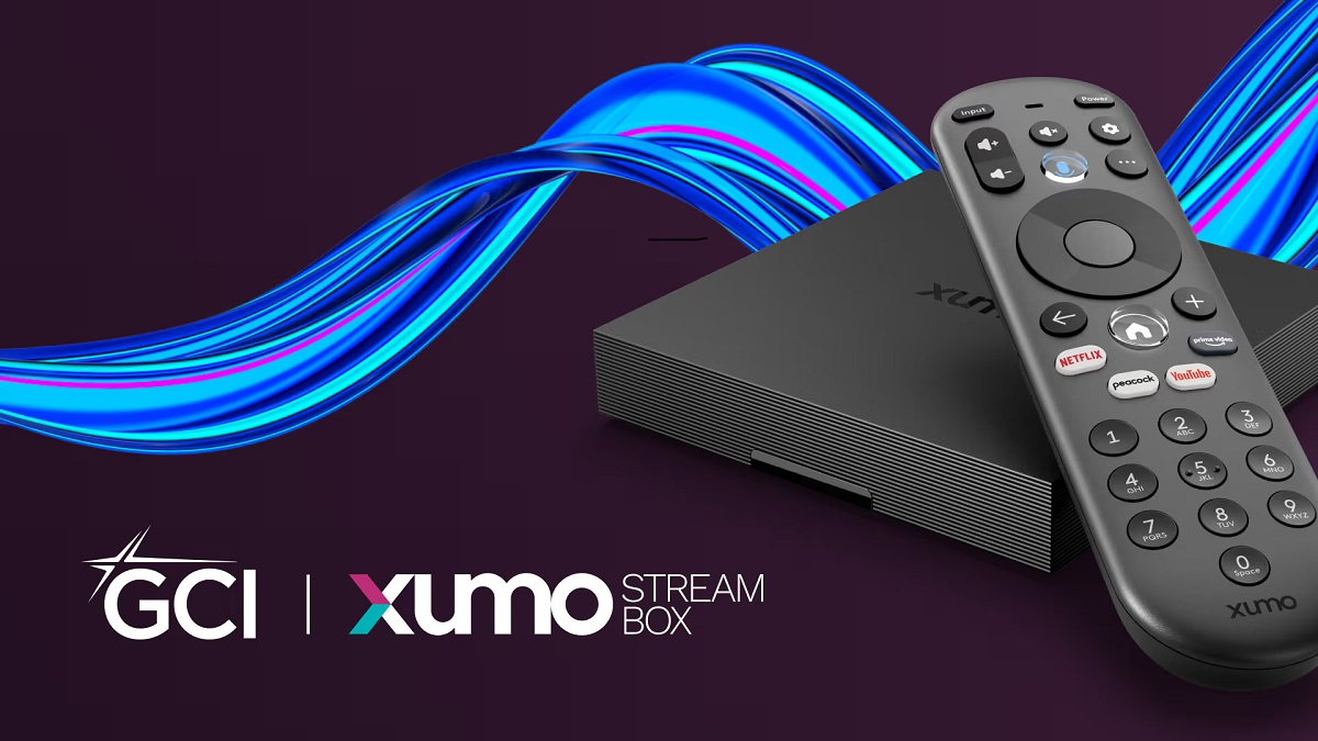 How to activate Xumo Play on your streaming device - StreamDiag