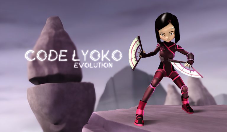 These 15 emo cartoon characters understood you better than anyone ...