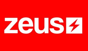 How to activate Zeus Network on your Smart TV - StreamDiag