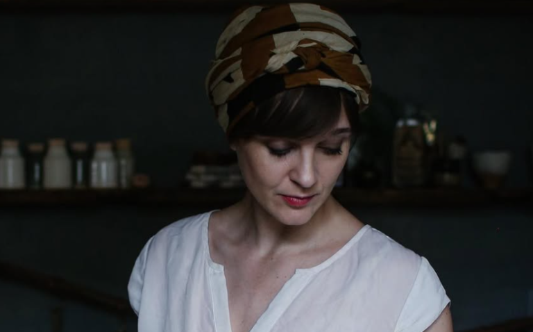 All MasterChef contestants, judges, and food critics who passed away ...