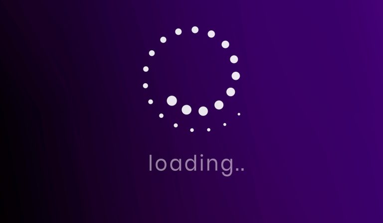 How to fix error code 3005 on Paramount Plus - StreamDiag