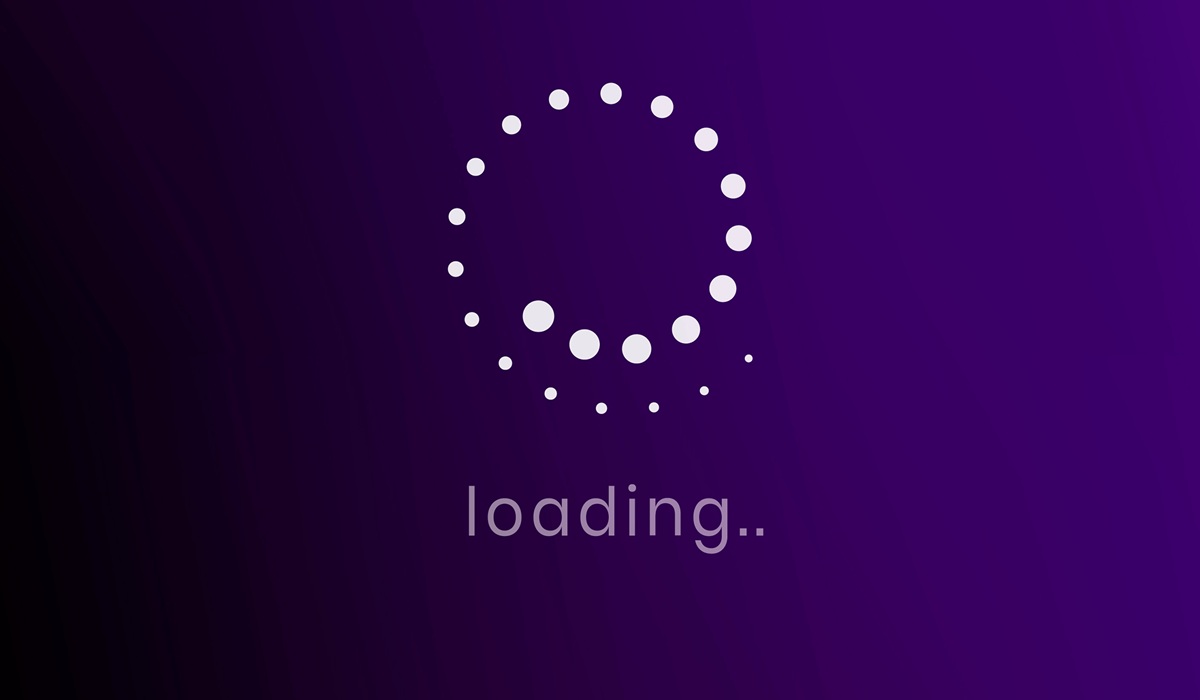 How to fix error code 3005 on Paramount Plus - StreamDiag