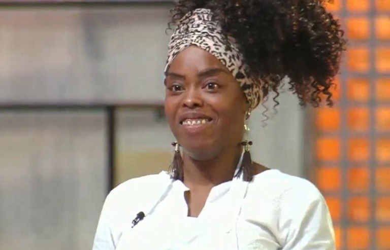 All MasterChef contestants, judges, and food critics who passed away ...
