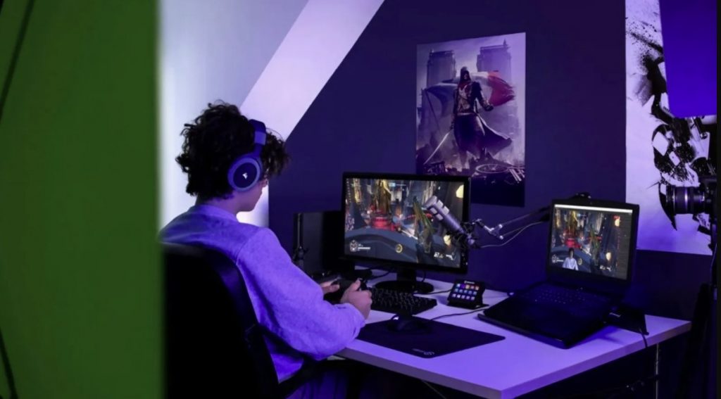 4 ways to download Twitch videos for offline viewing - StreamDiag