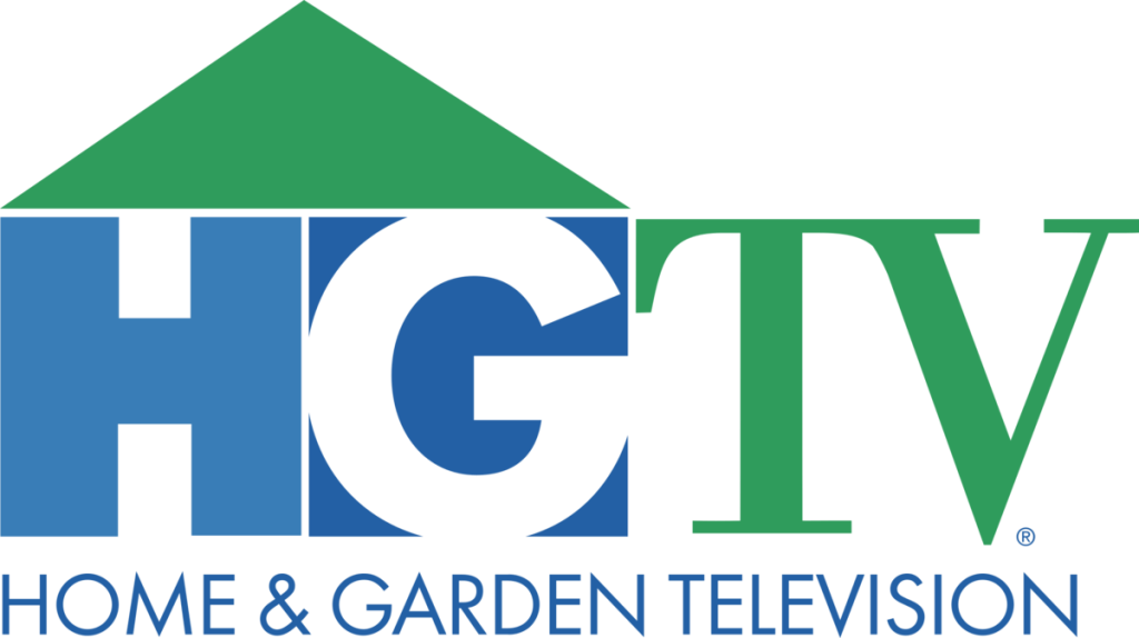 Where to watch HGTV shows without cable - StreamDiag