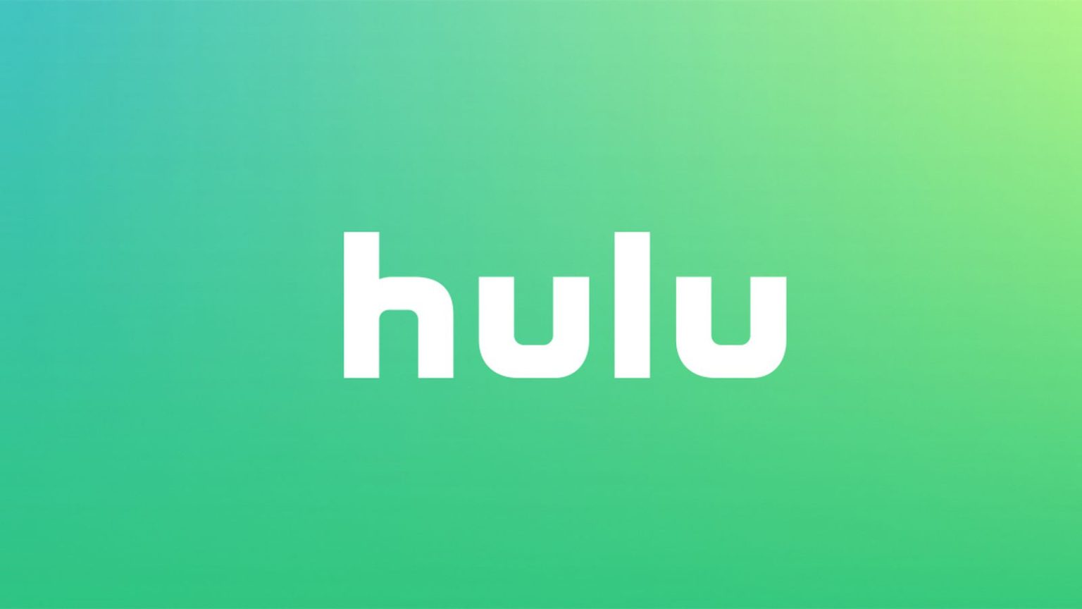 How to fix Hulu Error P-EDU101 - Anonymous Proxy - StreamDiag