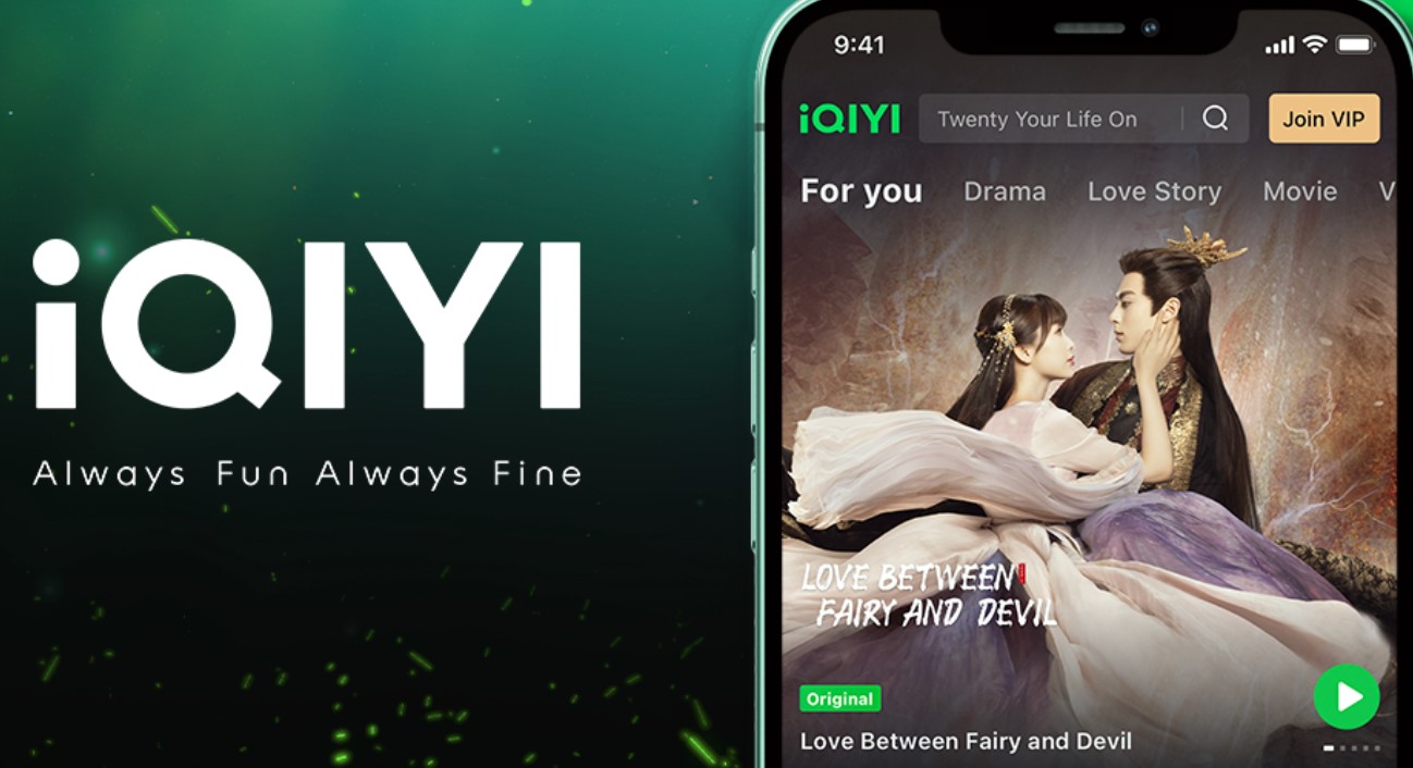 Best sites to watch Hong Kong dramas online in 2025 - StreamDiag