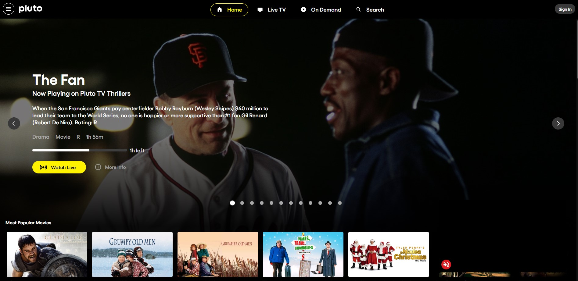 How to watch Court TV (cable and streaming options) - StreamDiag