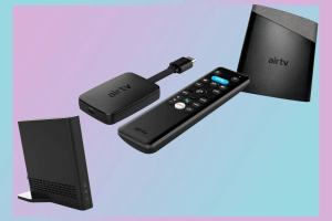 You Can Now Watch Local Channels for Free with AirTV Mini - StreamDiag