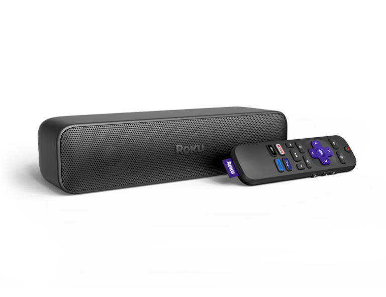 Roku Streambar Discontinued: Here’s What You Can Use Instead - StreamDiag