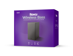 Roku Streambar Discontinued: Here’s What You Can Use Instead - StreamDiag