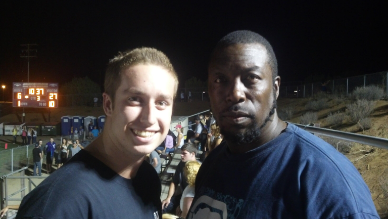 Storage Wars cast net worth in 2025: Who is the richest? - StreamDiag