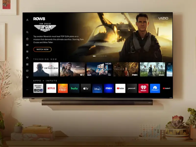 Is the VIZIO Quantum series a good TV? 5 quick truths - StreamDiag