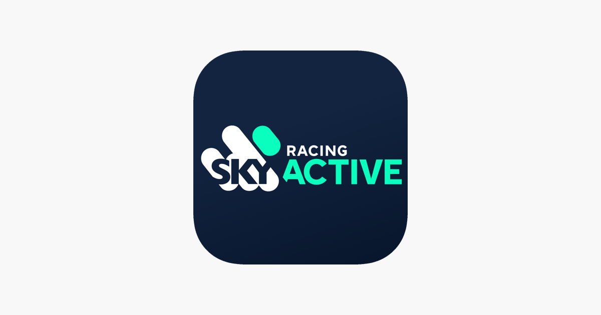 Best Horse Racing Streaming Sites for Live Races (Free and Paid Options ...