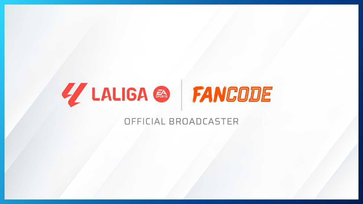 La Liga live: 10 platforms to watch the action from anywhere - StreamDiag