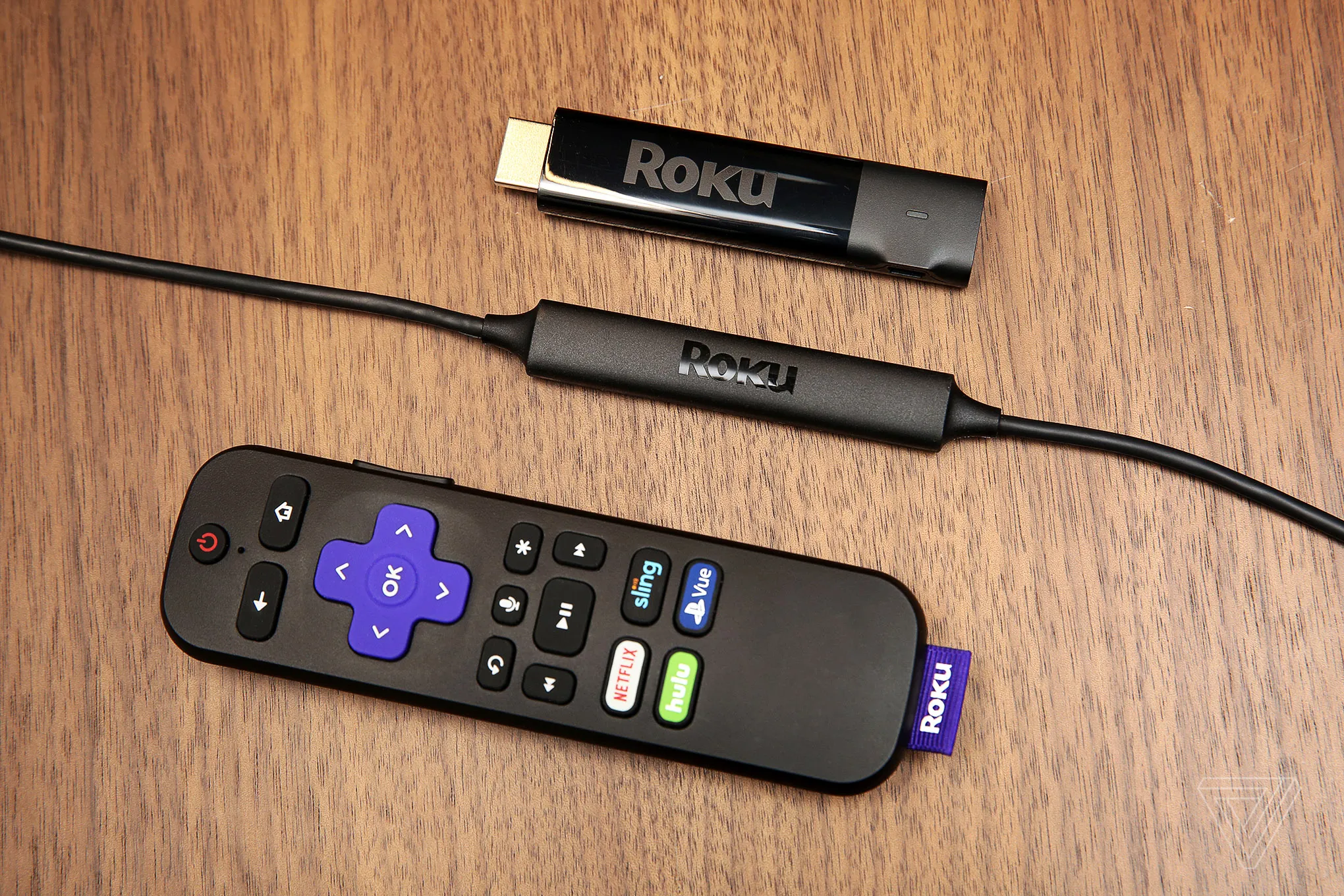 7 Features That Make the Roku Streaming Stick Plus a Must-Have - StreamDiag