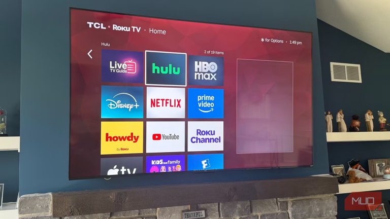 How to Customize Your Roku Home Screen Like a Pro - StreamDiag
