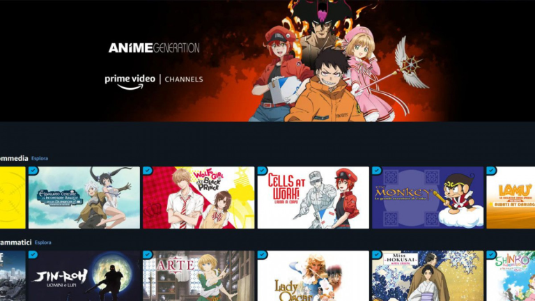 Anime Kai Alternatives: Where to Stream Anime Legally - StreamDiag
