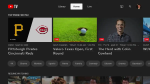 A quick guide to IFC channel: What it offers and streaming options ...