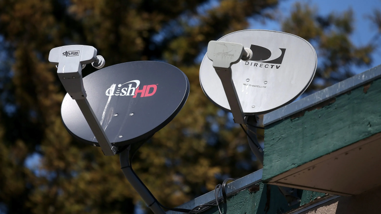 A quick guide to IFC channel: What it offers and streaming options ...