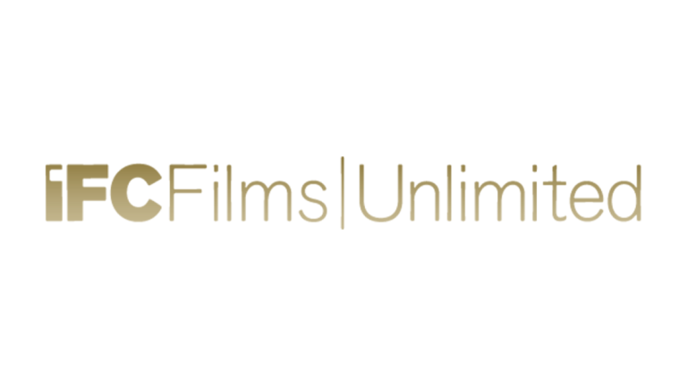 A quick guide to IFC channel: What it offers and streaming options ...