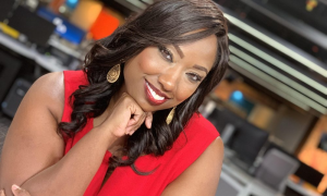 Meet the current 11Alive anchors and reporters - StreamDiag