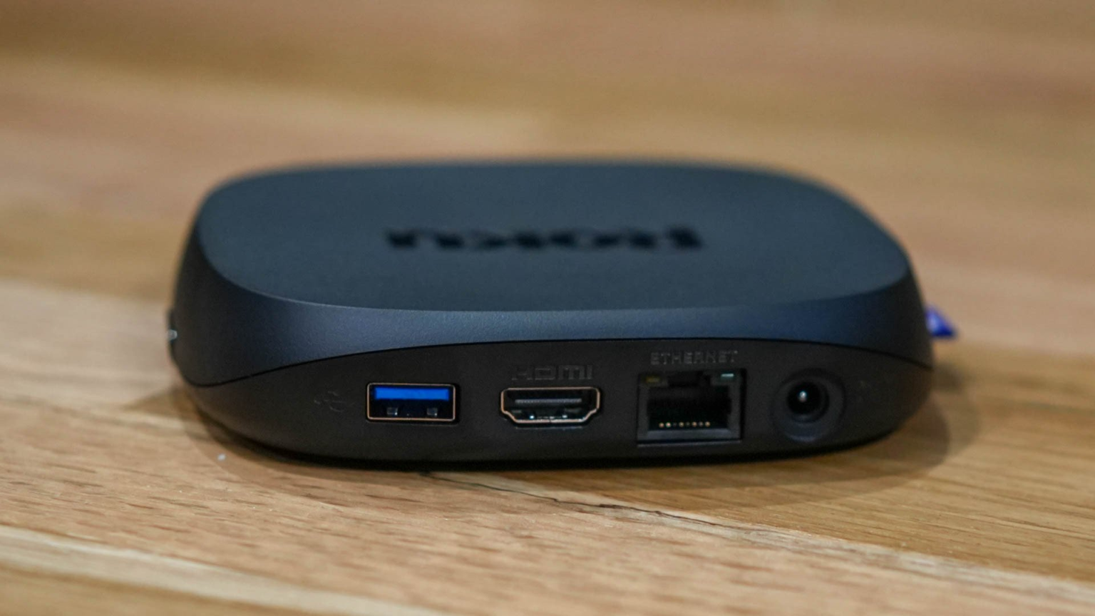 Every device in Roku’s streaming lineup, from Express to Ultra - StreamDiag