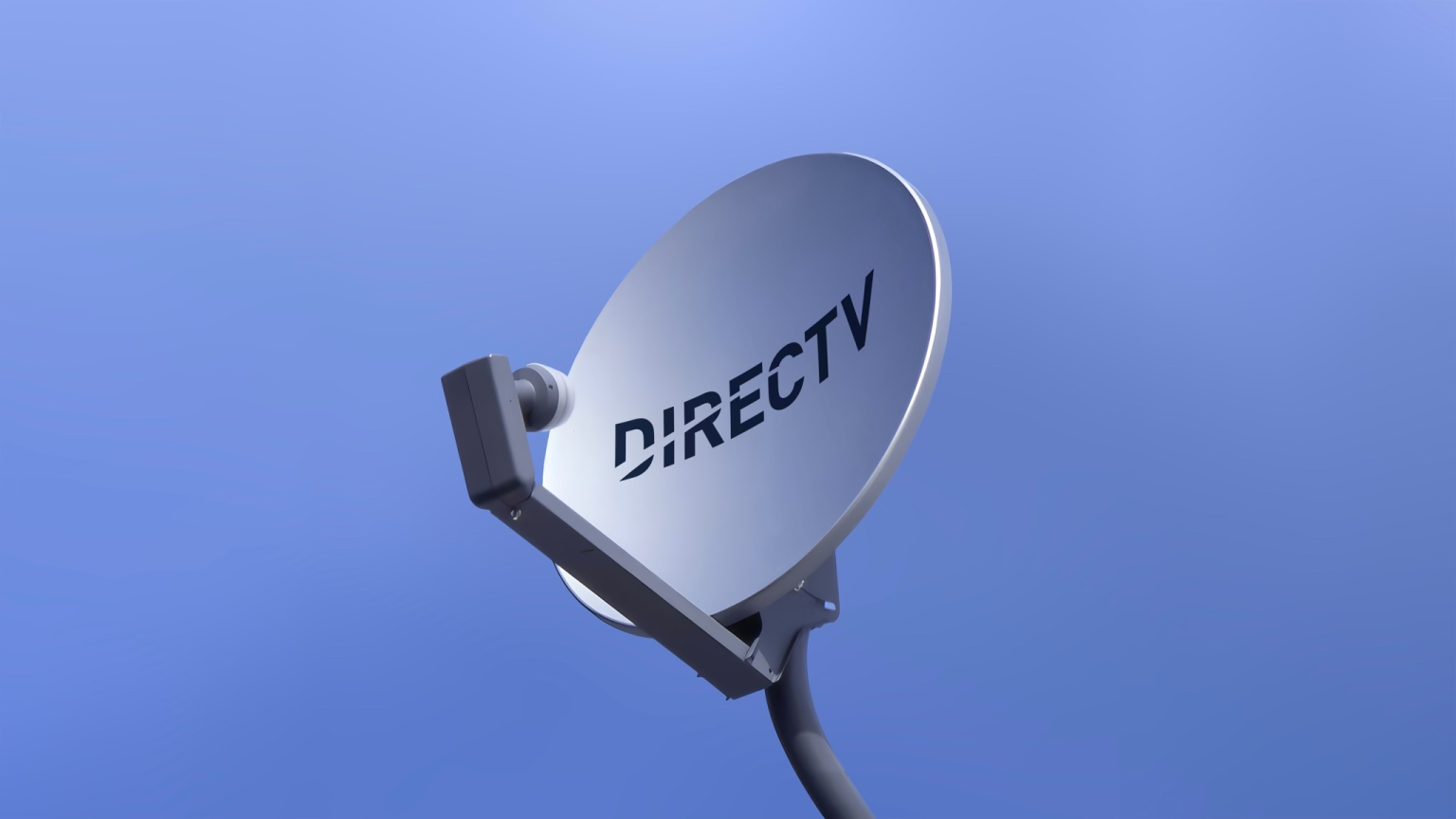 DIRECTV local channels at risk of disappearing by the end of May ...