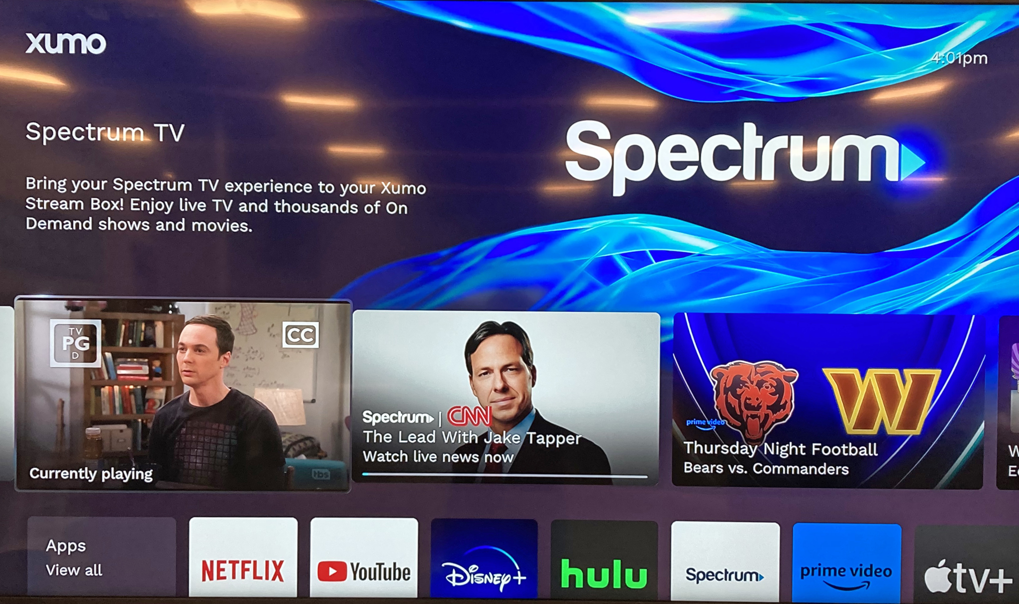 Where to watch the Smithsonian Channel - StreamDiag