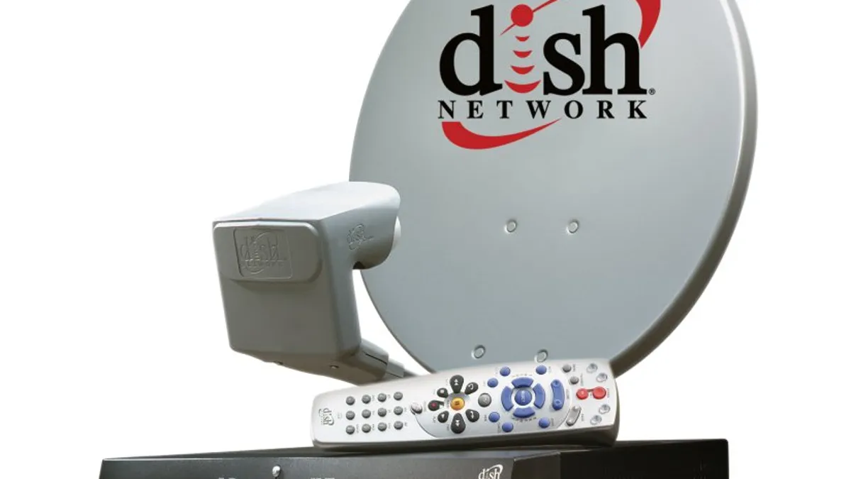 Where to watch the Smithsonian Channel - StreamDiag