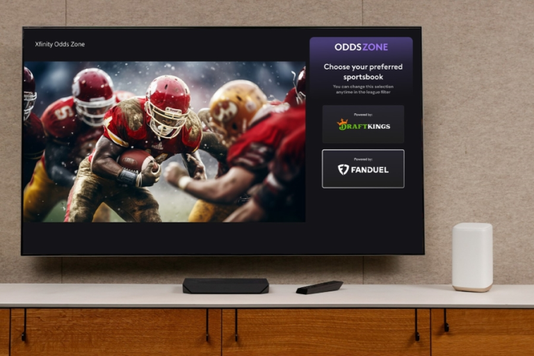 Xfinity Sports and News package channel list: Is it worth it? - StreamDiag