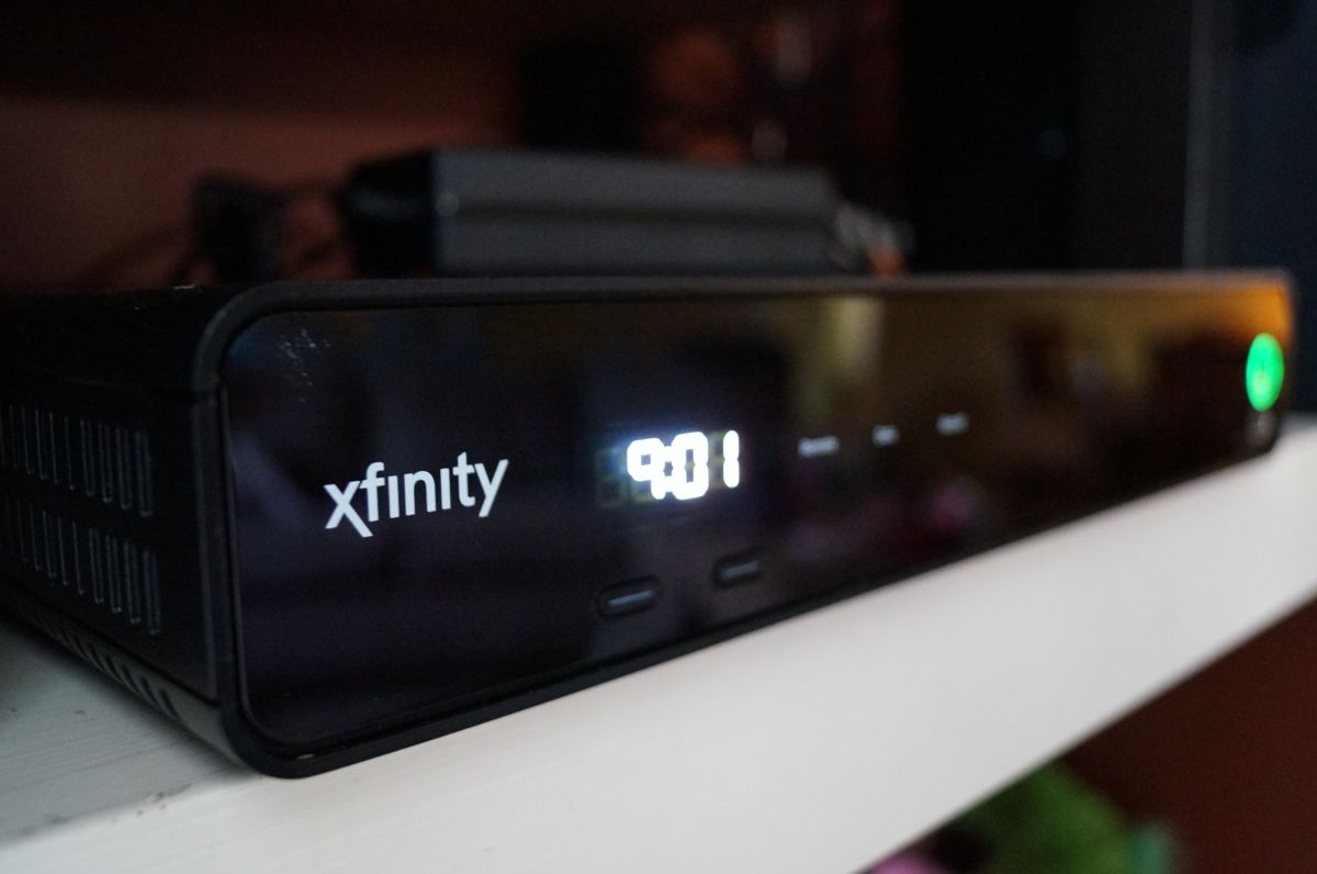 Xfinity Sports and News package channel list: Is it worth it? - StreamDiag