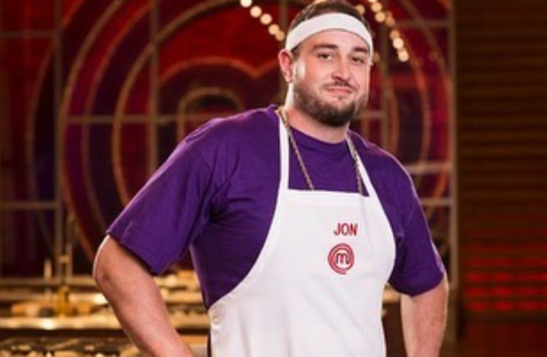 All MasterChef contestants, judges, and food critics who passed away ...
