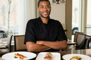 All MasterChef contestants, judges, and food critics who passed away ...