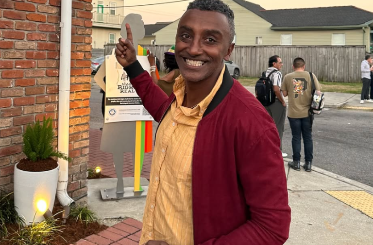 Meet all your favorite PBS cooking show hosts - StreamDiag