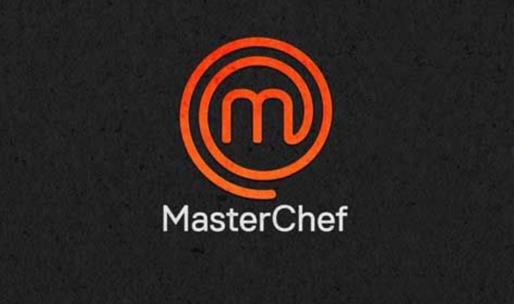 All MasterChef contestants, judges, and food critics who passed away ...