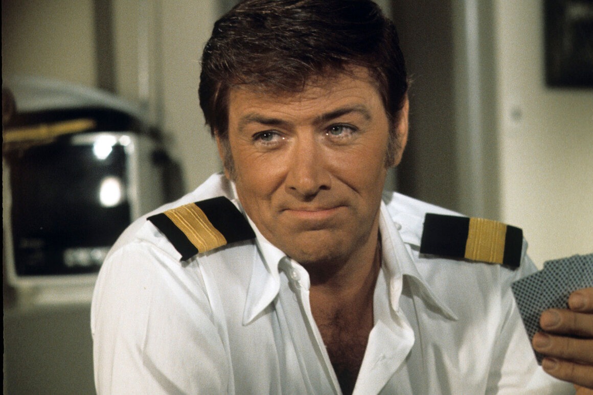 What happened to Alex Marshall from Days of Our Lives - StreamDiag