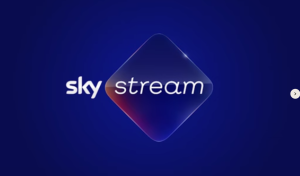 You can now watch Freeview channels on Sky Stream - StreamDiag