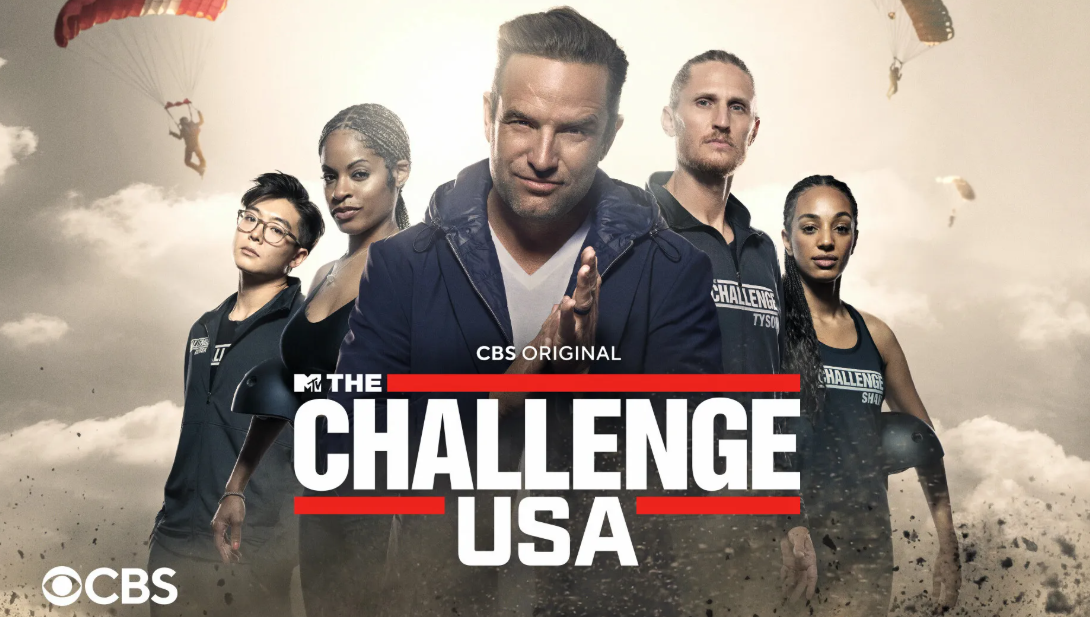 Longest running reality TV shows: From The Real World to modern ...