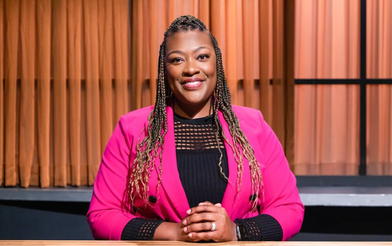 Meet all your favorite PBS cooking show hosts - StreamDiag