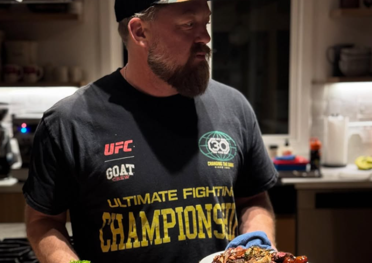 Meet all your favorite PBS cooking show hosts - StreamDiag