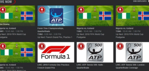 TSN Direct - 5 things to know before you sign up - StreamDiag