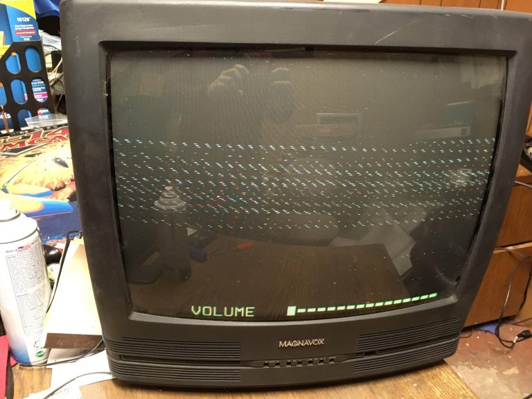 What happened to Magnavox? Do they still make TVs? - StreamDiag